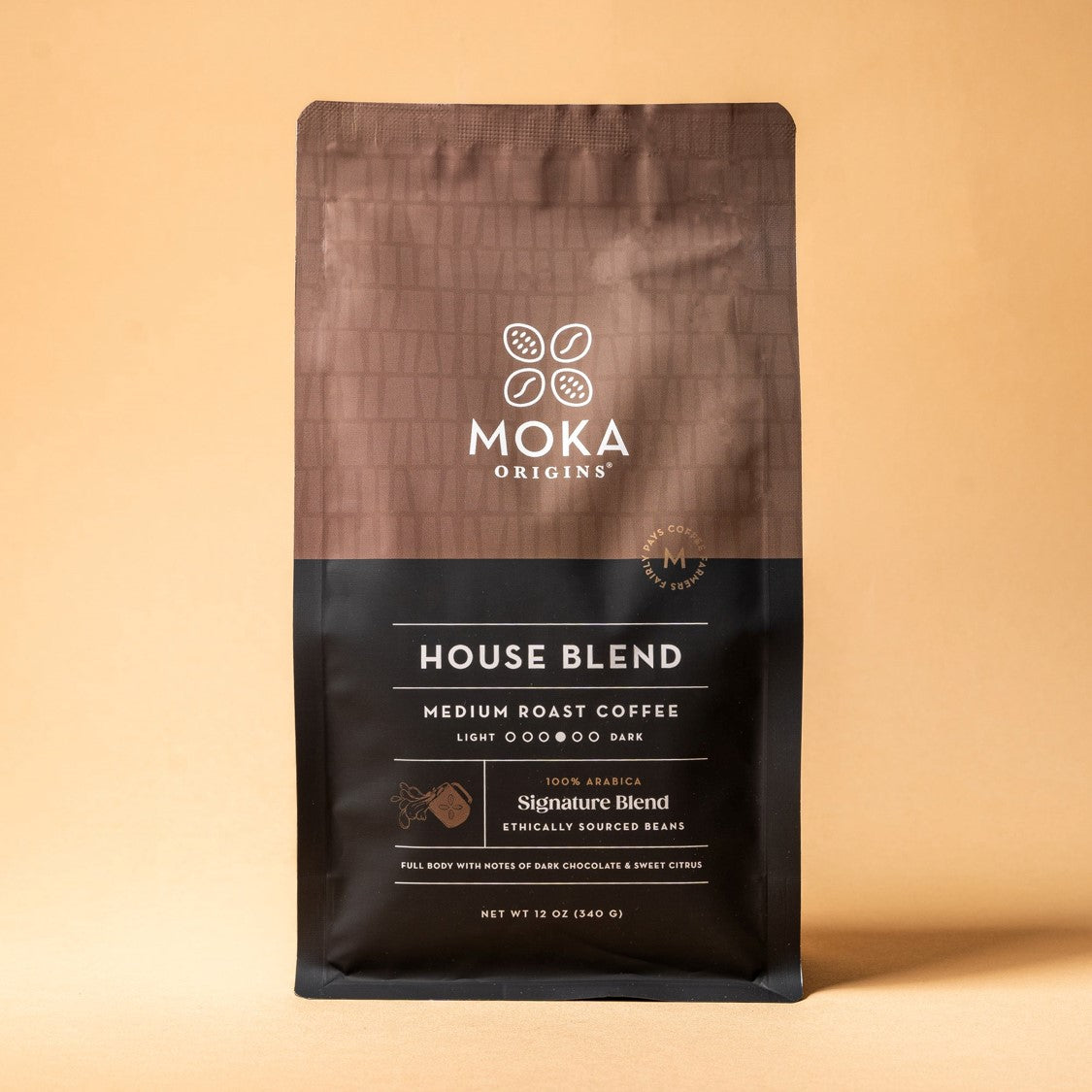 The Foodie Sampler – Foodie Box Love